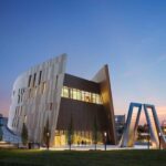 Atlanta: App-Guided Walking Tour - How the Tour Works in Practice