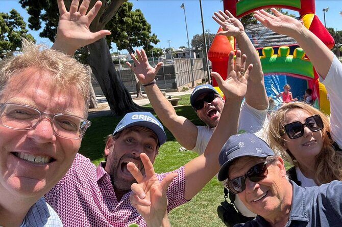 Atlanta Art Walk and Hotlanta Hustle - Practical Details and Logistics