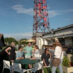 Atlanta Beltline Cocktail and Bites - Final Thoughts