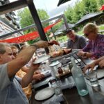 Atlanta: BeltLine Food and Street Art Tour - Who Would Benefit Most from This Tour?