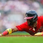 Atlanta Braves Baseball Game Ticket at Truist Park - Who Should Consider This Experience?