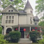 Atlanta: City Highlights Private Tour - What Visitors Say: Authentic Reviews