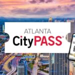Atlanta CityPASS®: Save up to 49% at 5 Top Attractions - Breaking Down the Attractions