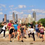 Atlanta: Fall In Love With Atlanta Bicycle Tour - Final Thoughts