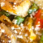 Atlanta Food and Cemetery Tour - Why This Tour Offers Good Value