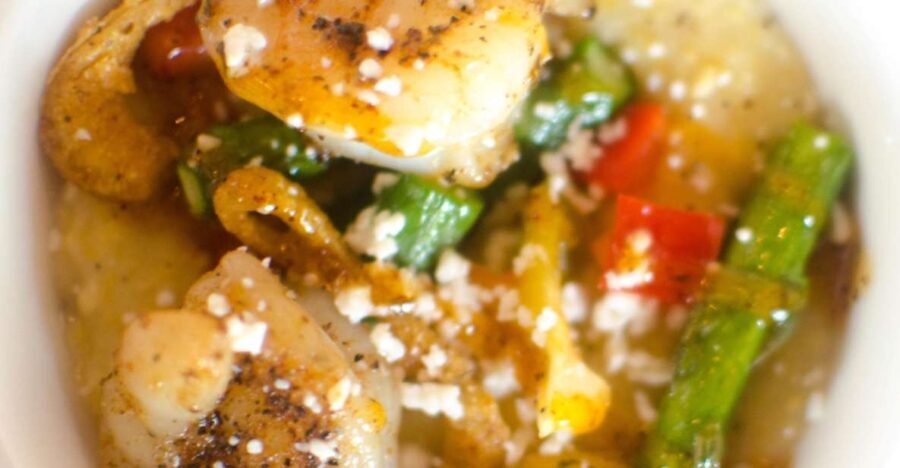 Atlanta Food and Cemetery Tour - Why This Tour Offers Good Value