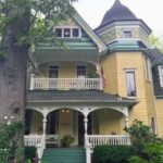 Atlanta: From Civil War to Civil Rights Private Tour - Who This Tour Is Best For