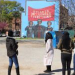 Atlanta: Hop-On Hop-Off Bus City Tour with walking stops - Value for Money