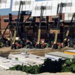 Atlanta: MCU in the ATL Film Locations Private Tour - What to Expect When Visiting Marvel Filming Locations