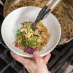 Atlanta: Pad Thai Cooking Class at a Local Brewery - Who This Experience Is Best For