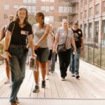 Atlanta: Ponce City Market Guided Walking Tour - A Deep Dive into the Tour Experience