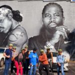 Atlanta: Street Art & Mural Bike Tour - Why This Tour Is Worth It