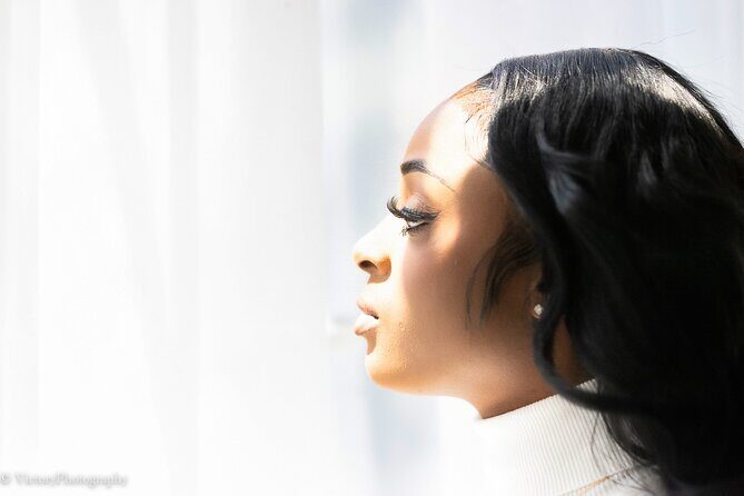 Atlanta Styled Photo Shoot - A Closer Look at the Atlanta Styled Photo Shoot