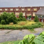 Atlanta: 'The Walking Dead' VIP Private Tour - Final Thoughts