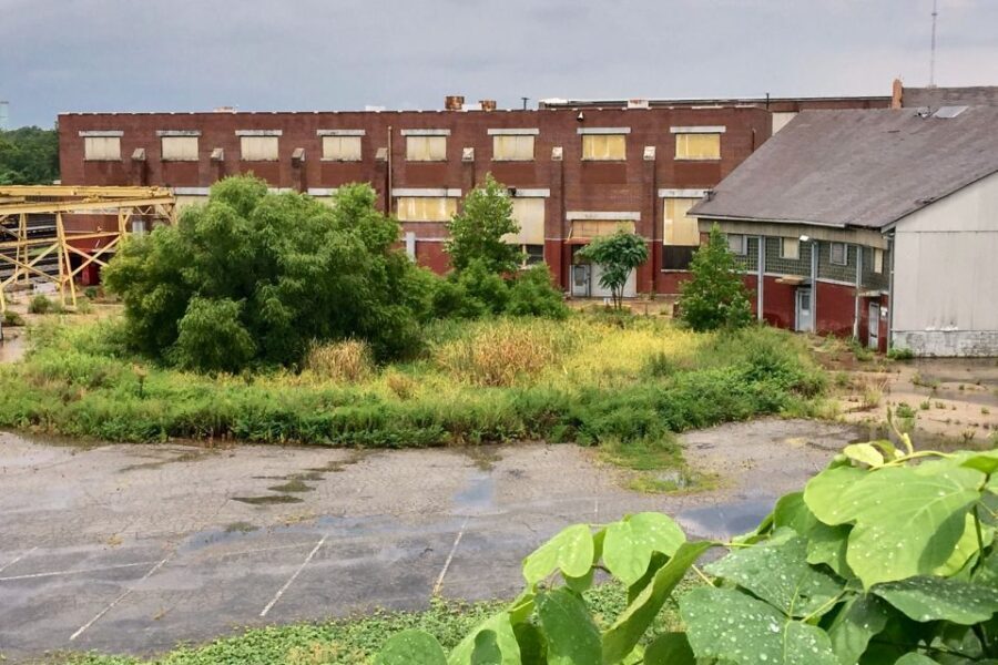 Atlanta: 'The Walking Dead' VIP Private Tour - Final Thoughts