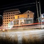 Atlanta's Spirits & Spirits Haunted Pub Crawl - FAQ