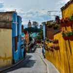 Atlixco de Las Flores and ValQuirico: Private & Small groups - FAQ