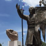 Atotonilco: Explore Rich Architectural Heritage - The Sum Up