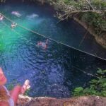 Atv Adventure - Authentic Experiences and Honest Insights