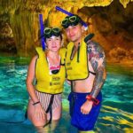 ATV Adventure, Canopy in the Jungle and Underground River - The Value Proposition