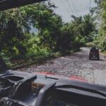ATV Adventure in the Jungle Single in Puerto Vallarta - Final Thoughts