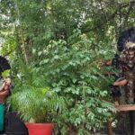 ATV Adventure Tour from Cancun, Playa del Carmen and Riviera Maya - The Realities: What You Should Know