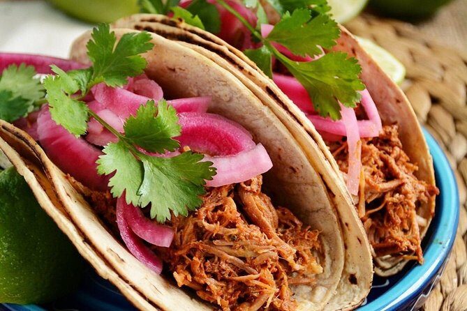 ATV adventure with cenote, ziplines, snack and transport from Cancun or Riviera - The Practicalities: What to Expect