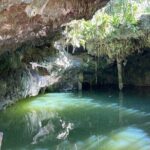 Atv and Cenote All Terrain - Is This Tour Worth It?