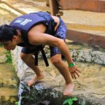 ATV and Zipline and Cenote Adventure with food included in Cancun - Final Thoughts: Is It Worth It?