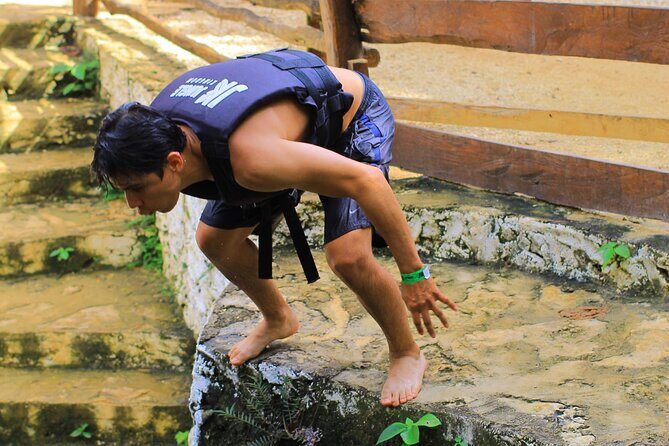 ATV and Zipline and Cenote Adventure with food included in Cancun - Final Thoughts: Is It Worth It?