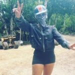 ATV cenote tour Tulum  Mayan Jungle ATV & Cavern Experience - Review Highlights from Guests