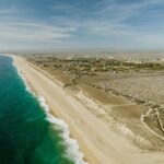 ATV Desert Adventure in Baja California Sur with Tequila Tasting - Final Thoughts