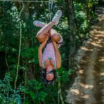 ATV drive experience ziplines and a real Mayan cenote for the best price - The Realities: What to Know Before Booking
