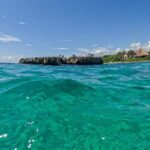 Atv Extreme Snorkel from Cancun - Jungle Adventures: Chemuyil and ATV Rides