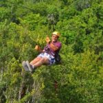 Atv Extreme Zipline from Cancun - What Makes This Tour Stand Out?
