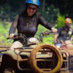 ATV Jungle Adventure, Nightclub & Airport Lounge Pass Combo - Why This Tour Offers Good Value