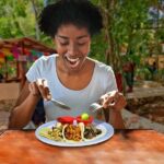 ATV Jungle Adventure with Ziplines, Cenote & Tulum Pickup - Authenticity and Quality: Insights from Reviews