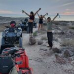 ATV Off-roading + sandboarding Tour in La Paz - Final Thoughts