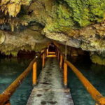 ATV Playa del Carmen & Secret Caves Exploration - What Sets This Tour Apart?