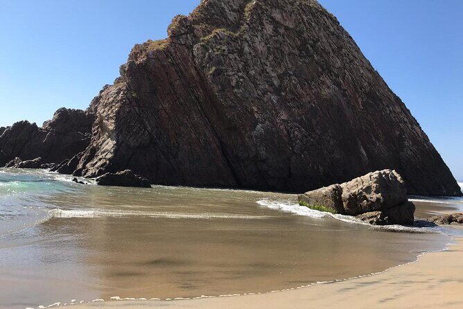 ATV Private Guided Tour in Manzanillo Mountains and Beaches - What’s Included and What to Expect