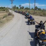 ATV Quad Bike Adventure Tour to Remote Village and School (Departs Nadi) - Authentic Insights from Travelers