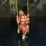ATV Tour from Cancun with Zipline and Cenote Swim - The Route: Scenic and Well-Connected