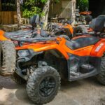 Atv Turtles and Cenote - Who Is This Tour Best For?