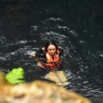 ATV, Ziplines, Tarzan Jump, Lunch and Transportation Day Tour - Authentic Experiences from Tour Reviews