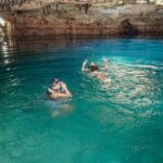 ATV´s adventure in one day from Cancún or Puerto Morelos - Who Should Consider This Tour?