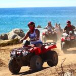 ATVS Beach in Los Cabos Single - Final Thoughts: Who Will Love This Tour?