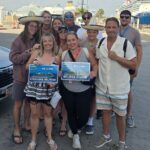 ATV'S on the Mountain with Ocean View Private Tour - Why This Tour Offers Great Value