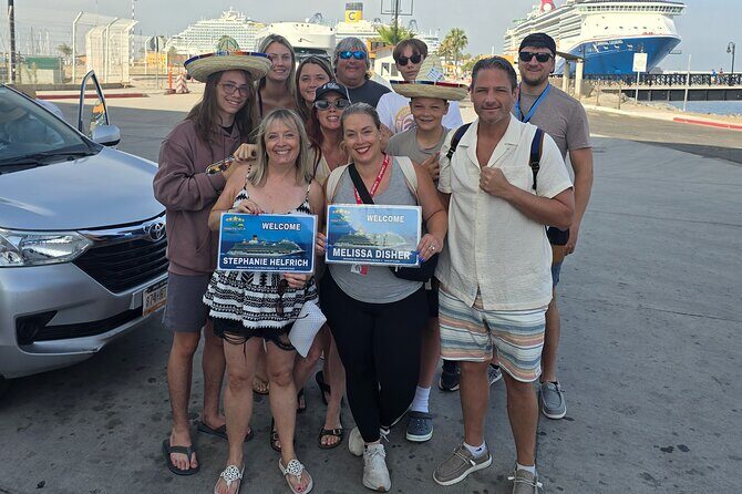 ATV'S on the Mountain with Ocean View Private Tour - Why This Tour Offers Great Value