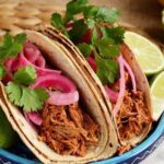 Atvs, Ziplines and Cenote from Cancun or Riviera Maya snack and water included - Authentic Insights from Reviewers