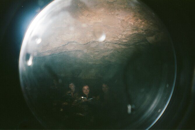 ATVs, Ziplines and Cenotes - The Sum Up: Why This Tour Is a Great Pick